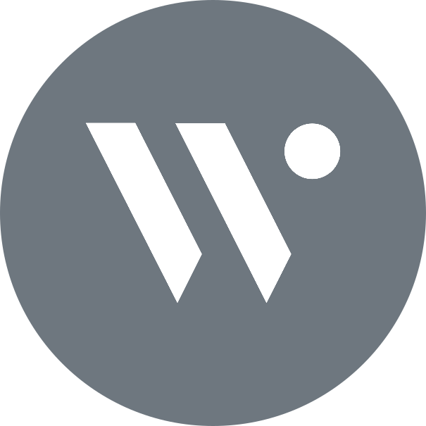 Arzon Global | Your #1 Platform for Career Growth